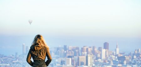 שיווק בענן לעסק שלך - inwise