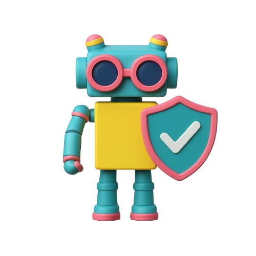 כשהרגולציה פוגשת את ה-IT: איך לנהל תקשורת מדויקת עם לקוחות מבלי להתפשר ...